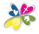Kaizen Children Home – Love and Care Malaysia